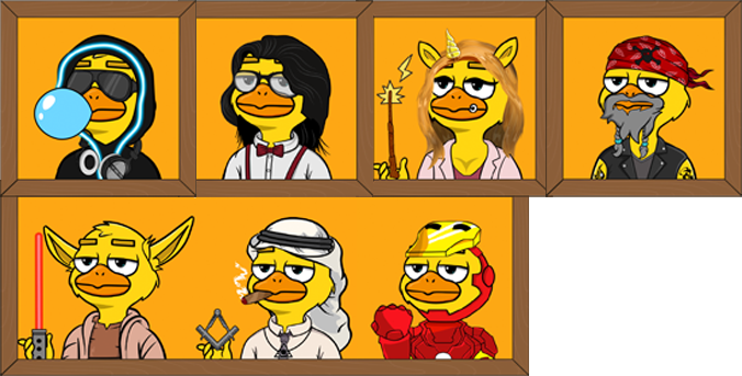 Which time direction should we go